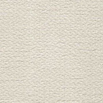 HARRISON MIST CRYPTON HOME Solid Color Upholstery Fabric