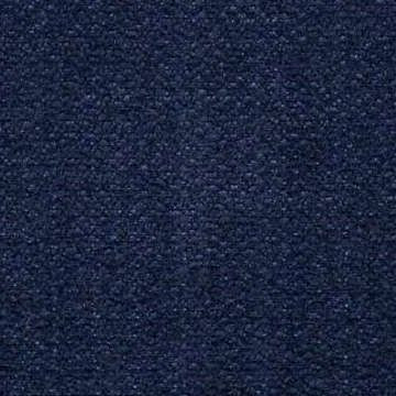 HARRISON ECLIPSE CRYPTON HOME Solid Color Upholstery Fabric