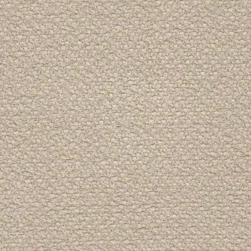 HARRISON WHEAT CRYPTON HOME Solid Color Upholstery Fabric