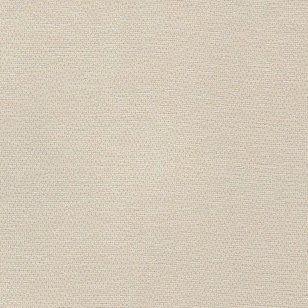 CLUB BONE CRYPTON HOME Solid Color Upholstery Fabric