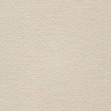 CLUB BONE CRYPTON HOME Solid Color Upholstery Fabric