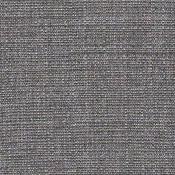ST VINCENT STONE Solid Color Indoor Outdoor Upholstery And Drapery Fabric
