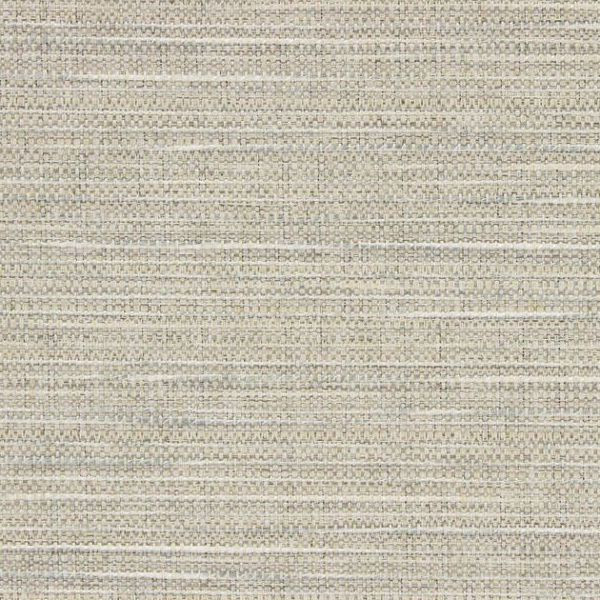ELLIOTT MINERAL Solid Color Indoor Outdoor Upholstery And Drapery Fabric