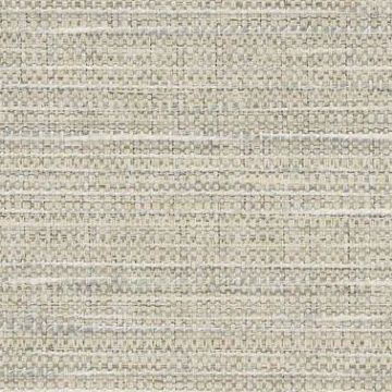 ELLIOTT MINERAL Solid Color Indoor Outdoor Upholstery And Drapery Fabric