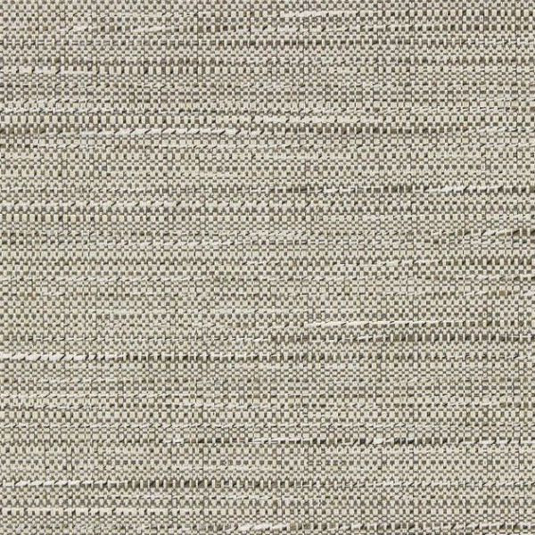 ELLIOTT GRAPHITE Solid Color Indoor Outdoor Upholstery And Drapery Fabric