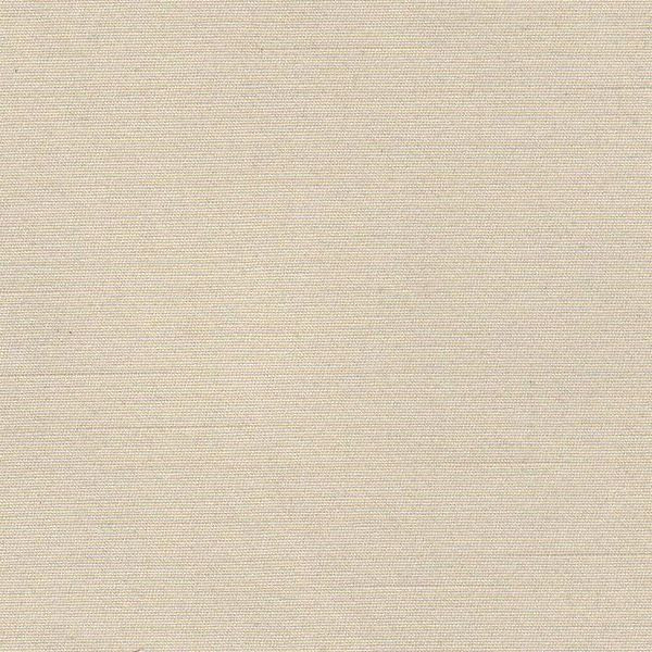 VALLEY SAND Solid Color Print Upholstery And Drapery Fabric
