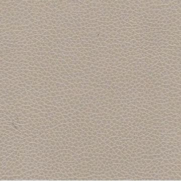 JONES SAND Furniture Genuine Leather Hide Upholstery