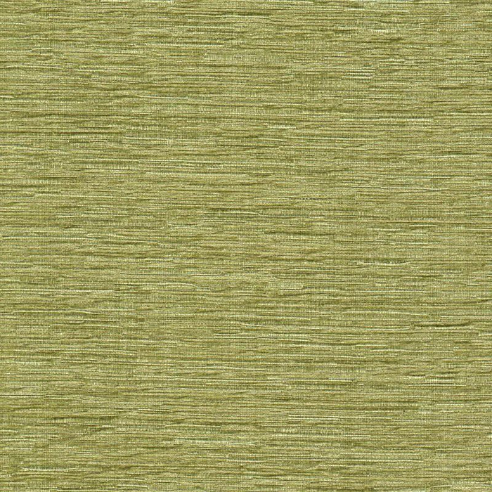 WIDE SOLSTICE LIME GREEN Solid Color Drapery Fabric