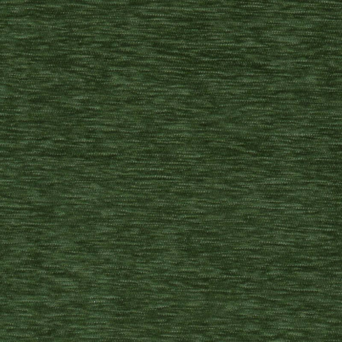MEREDITH JADE CRYPTON HOME Solid Color Chenille Upholstery Fabric