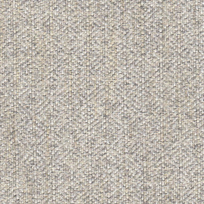 LUCAS SNOW CRYPTON HOME Diamond Jacquard Upholstery Fabric