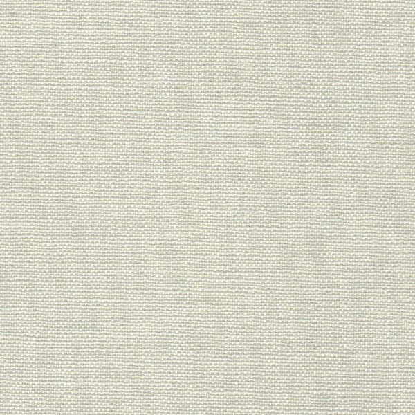 PICCADILLY IVORY Solid Color Drapery Fabric