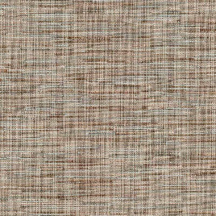 MYSTIC SPA Solid Color Drapery Fabric