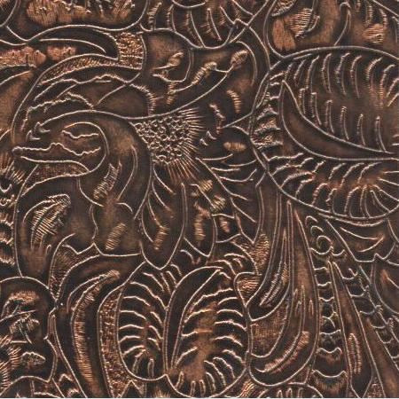LIEF COPPER Furniture Genuine Leather Hide Upholstery