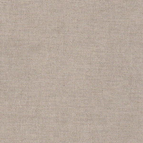 LAGAN NATURAL Solid Color Upholstery And Drapery Fabric