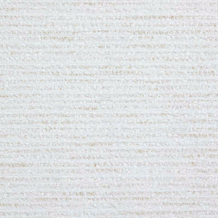 Sunbelievable SWIFTLY BUFF Solid Color Indoor Outdoor Upholstery Fabric