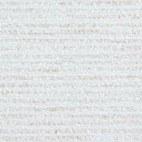 Sunbelievable SWIFTLY BUFF Solid Color Indoor Outdoor Upholstery Fabric