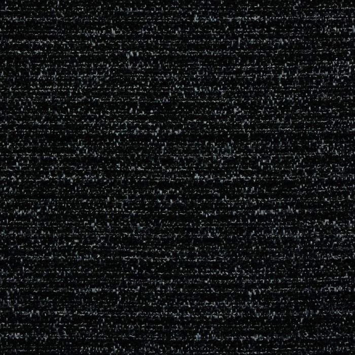 Sunbelievable SWIFTLY CAVIAR Solid Color Indoor Outdoor Upholstery Fabric