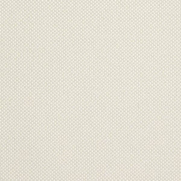 Sunbelievable DUCKY BUFF Solid Color Indoor Outdoor Upholstery Fabric