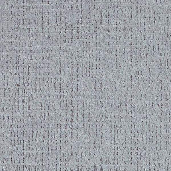 DREAMY URBAN GREY Solid Color Crypton Nanotex Upholstery Fabric