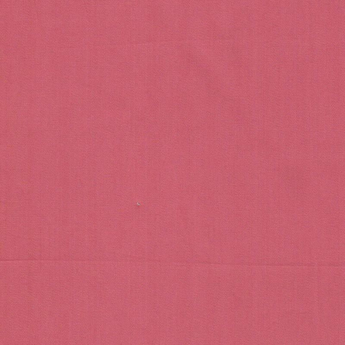LUCKY PERSIMMON Solid Color Upholstery And Drapery Fabric