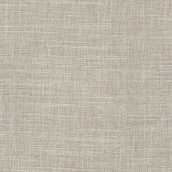BRAVO FR WHEAT TONE Solid Color Drapery Fabric