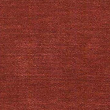 ARTEMIS WOODROSE CRYPTON HOME Solid Color Chenille Upholstery And ...