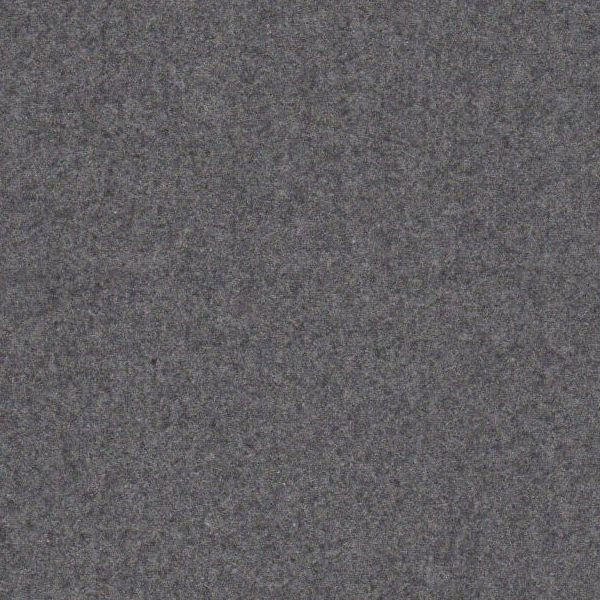 PONDEROSA SOLID ASH Solid Color Wool Blend Upholstery And Drapery Fabric
