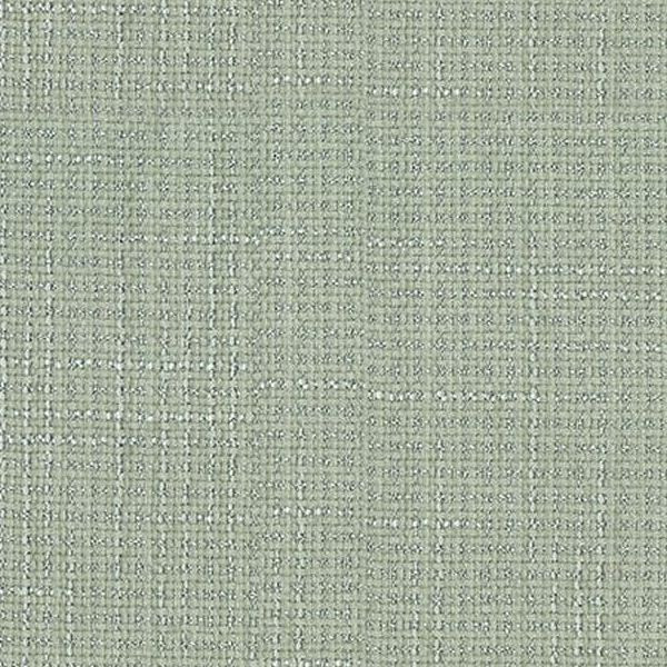 WOODWARD SEAFOAM Solid Color Upholstery Fabric