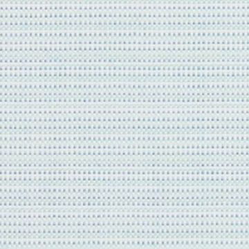 Sunbelievable BROOKHAVEN BEACHGLASS Stripe Indoor Outdoor Upholstery Fabric