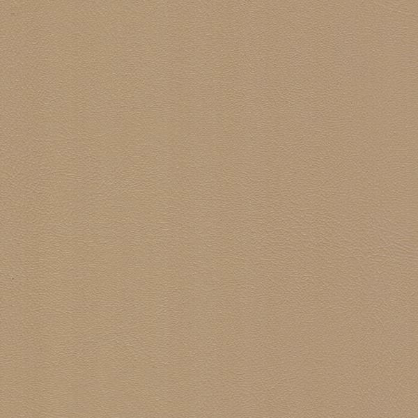 RAWHIDE BUFF Faux Leather Upholstery Vinyl Fabric