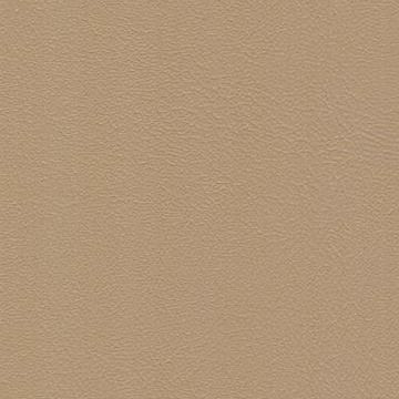 RAWHIDE BUFF Faux Leather Upholstery Vinyl Fabric