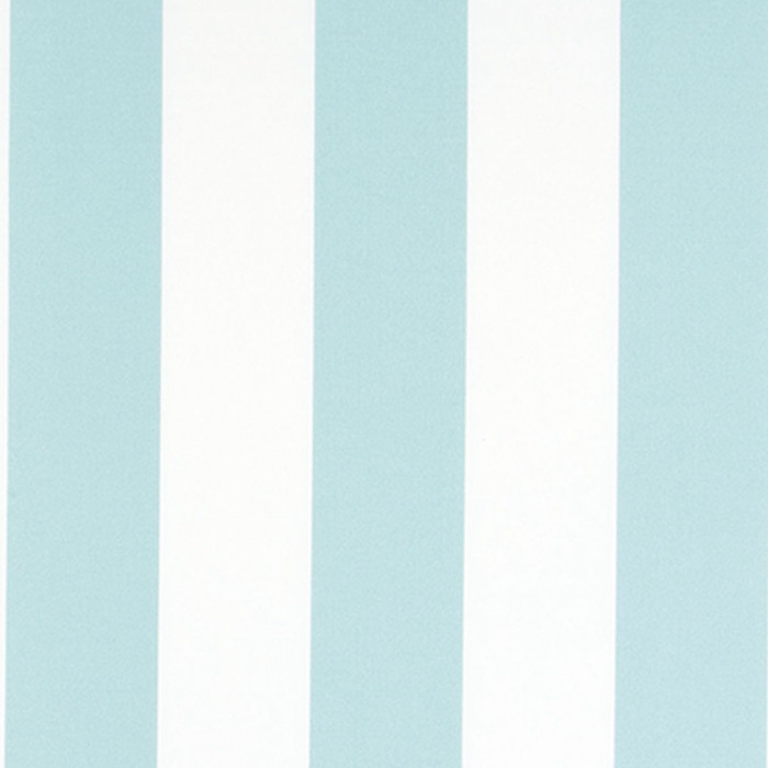 STRUCTURE ARCTIC BLUE Stripe Indoor Outdoor Upholstery And Drapery Fabric