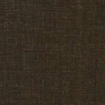 Covington BRUSSELS 663 ESPRESSO Solid Color Linen Upholstery And ...
