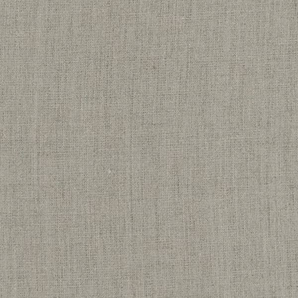 Covington BRUSSELS 02 DESIZED Solid Color Linen Upholstery And Drapery ...