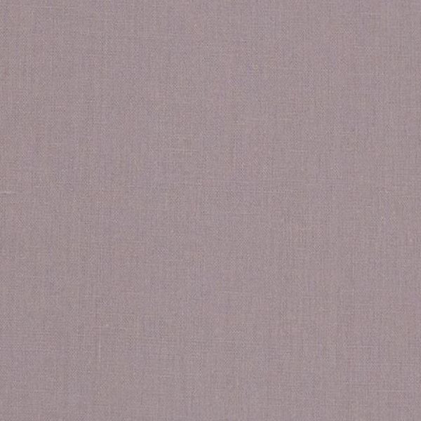 Covington BRUSSELS 450 LILAC Solid Color Linen Upholstery And Drapery ...