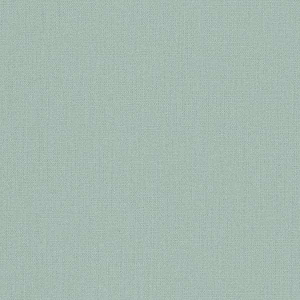 Covington BRUSSELS 503 SERENITY Solid Color Linen Upholstery And ...