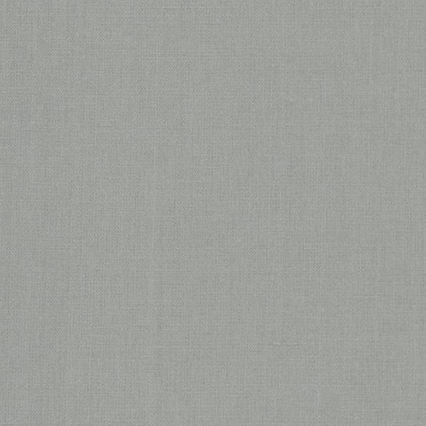Covington BRUSSELS 95 DOLPHIN Solid Color Linen Upholstery And Drapery ...
