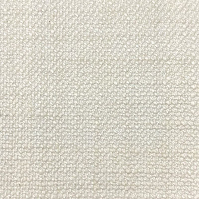 VERNER PEARL Solid Color Upholstery Fabric