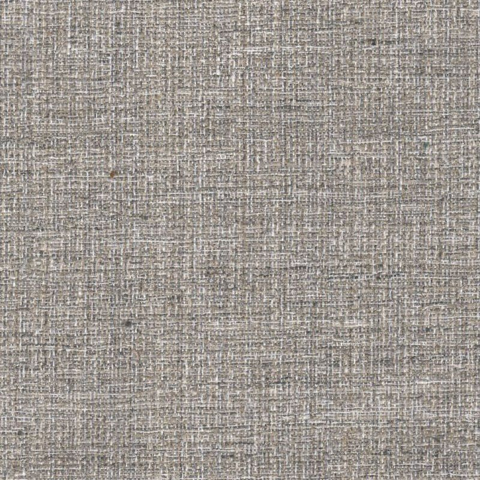 GALLERIA STONE Solid Color Upholstery And Drapery Fabric
