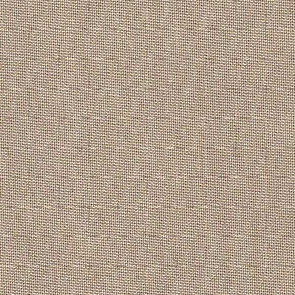 Sunbrella CANVAS LINEN Solid Color Indoor Outdoor Upholstery And ...