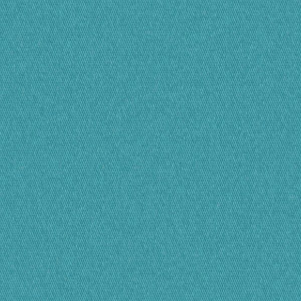 Outdura SOLIDS 60INCH 6064 CARIBBEAN BLU Fabric