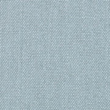 Covington GLYNN LINEN 511 DREAM BLUE Solid Color Linen Upholstery And ...