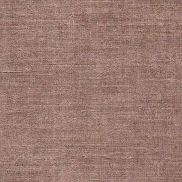 BRU LATTE Solid Color Velvet Upholstery Fabric