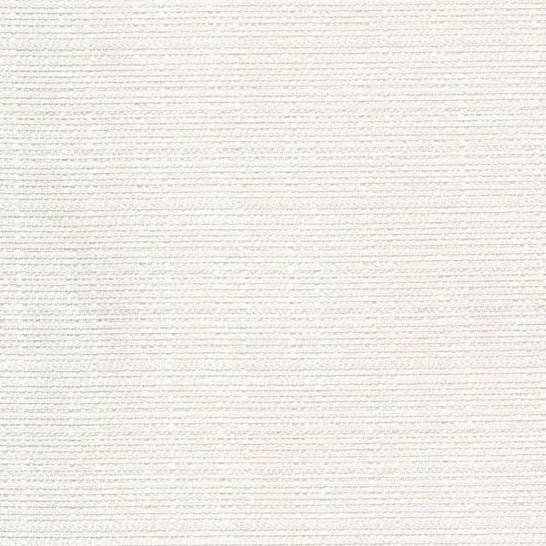 LINEN EXPLORER NATURAL Solid Color Drapery Fabric