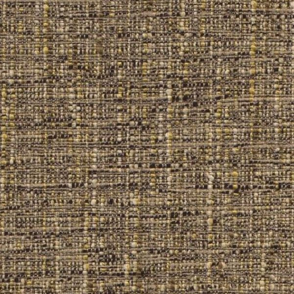 CRAFTS COIN Solid Color Upholstery Fabric