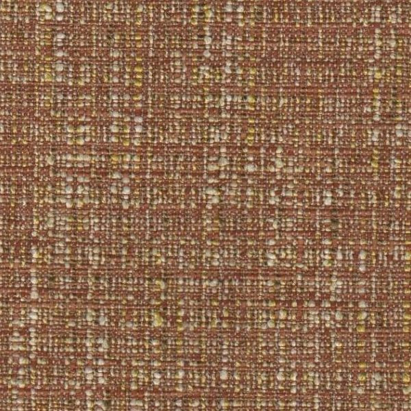 CRAFTS CLAY Solid Color Upholstery Fabric