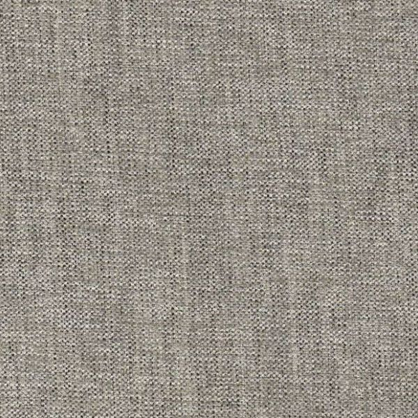 NATHALIE COLOR #4 ASH Solid Color Upholstery And Drapery Fabric