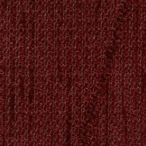 CARDINAL Solid Color Upholstery Fabric