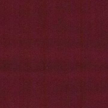 PLUSH COLOR #27 PLUM Solid Color Velvet Upholstery Fabric