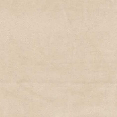 CASABLANCA COLOR #4 BUFF Velvet Upholstery And Drapery Fabric